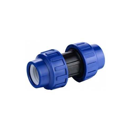 PEM Kobling (ECO) 25 X 3/4 Innv.Gjenge 🟢 drivhussenter.no